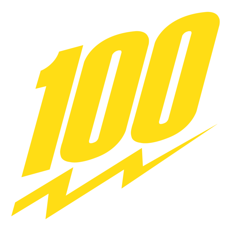 Tracking - Stail Seratus